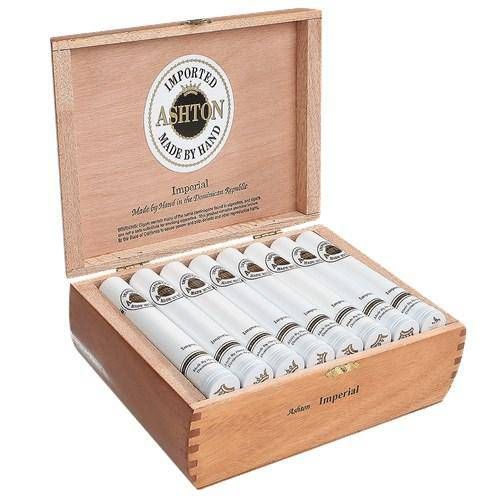 Ashton Monarch Tubo 24 Ct Earrings Monarch (Tube) | Box 24 | Ashton ...