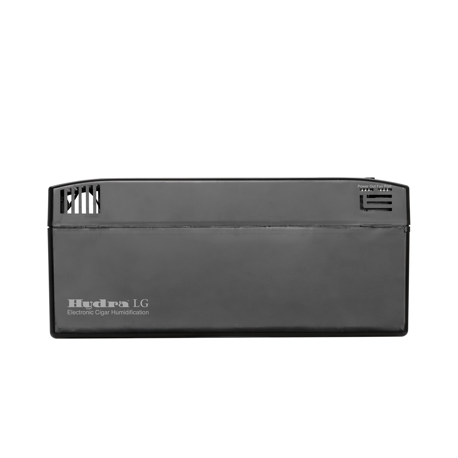 HYDRA® LG Electronic Cigar Humidifier