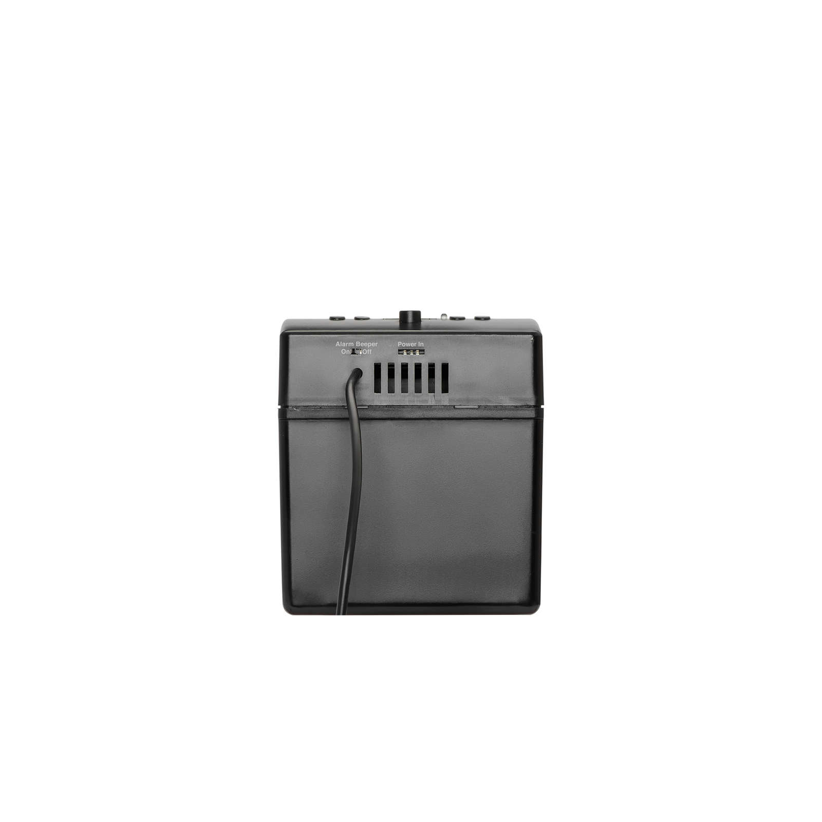 HYDRA® LG Electronic Cigar Humidifier