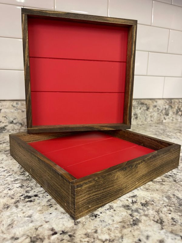 Rustic Wood Blanks for signs, Reversible Wood Signs, Rustic Wood Signs ...